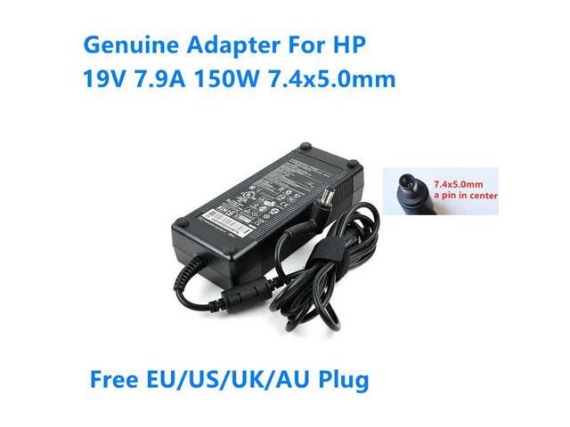 Click here for OIAGLH 19V 7.9A 7.89A 150W HSTNN-HA09 HSTNN-LA09 P... prices