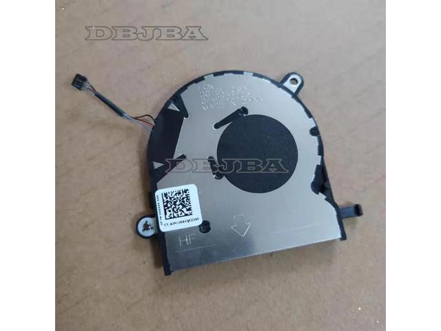 Click here for DBTLAP Laptop Cooling Fan For HP EliteBook x360 10... prices