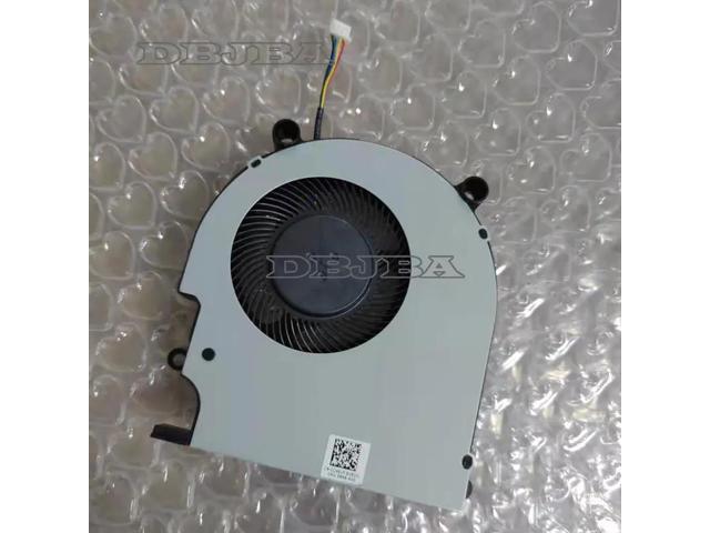 Click here for DBTLAP Laptop Cooler CPU Fan For Dell N5110 PN 0C9... prices