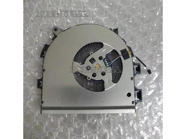Click here for DBTLAP for HP EliteBook 850 G7 CPU COOLING FAN M05... prices