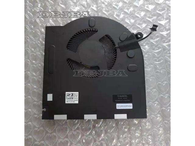 Click here for DBTLAP New Cooling Fan cooler For EG50060S1-C060-S... prices