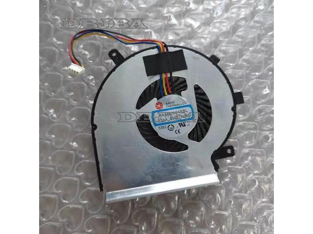 Click here for DBTLAP NEW GPU COOLING FAN For PAAD06015SL N285 0.... prices