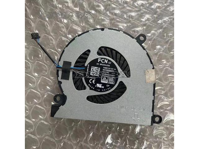 Click here for DBTLAP New Cooling Fan For 6033B0086601 FMBR DFS20... prices