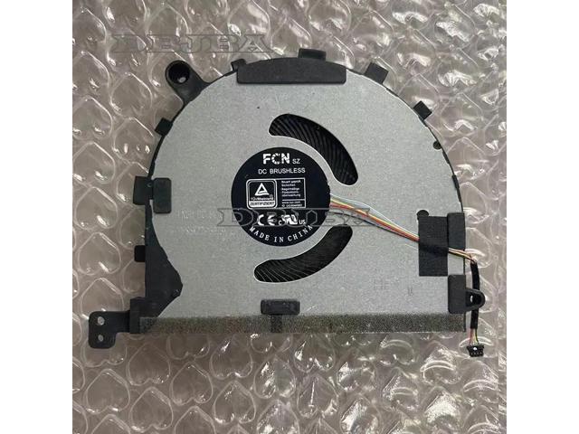 Click here for DBTLAP New Cooling Fan For DFS5K22B15673K FNGH DC... prices