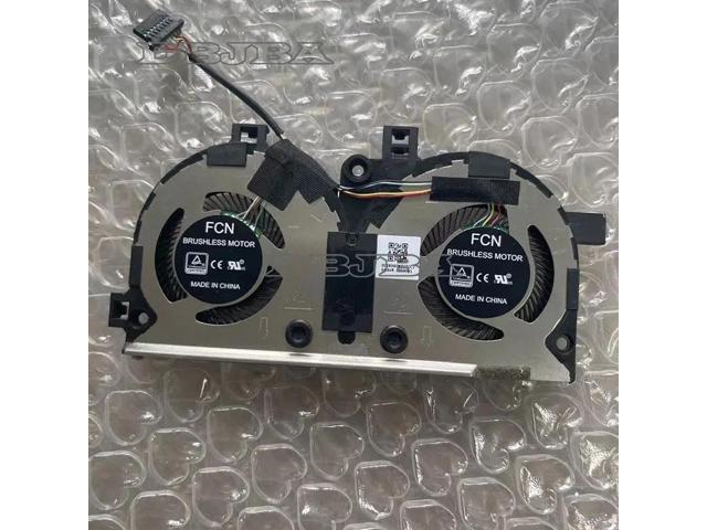 Click here for DBTLAP New fan for FM75 DC 5V 0.5A DFS150305B20T D... prices