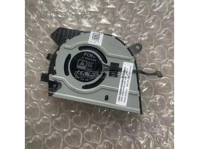 Click here for DBTLAP New Cooling Fan For FCN FNOR DC 5V 0.5A DFS... prices