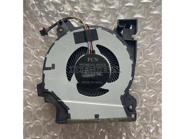 Click here for DBTLAP New cooling fan for HP ZHAN 99 TPN-C134 i7-... prices
