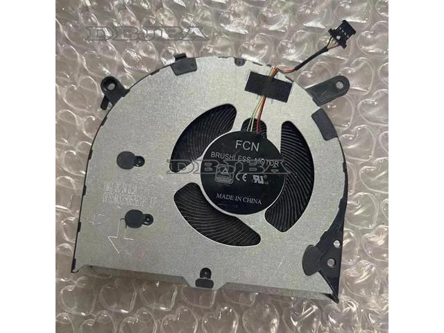 Click here for DBTLAP New Cooling Fan For FMCL DC 5V 0.5A DFS5M32... prices