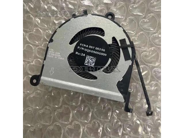 Click here for DBTLAP New Cooling Fan For DC5V 0.5A 0FN1S0000H P/... prices