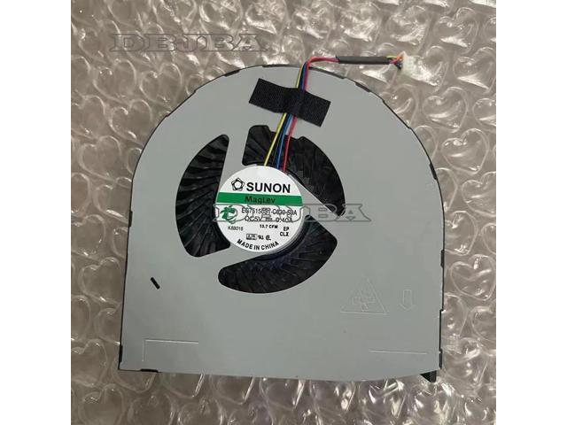 Click here for DBTLAP For Dell Precisio M7710 M7720 EG75150S1-C03... prices