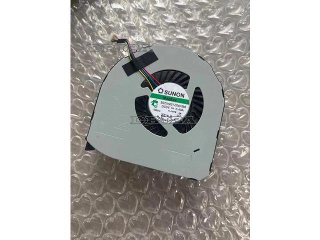 Click here for DBTLAP For Dell Precisio 7510 m7510 M7520 7710 M77... prices