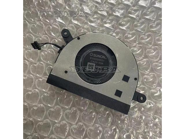 Click here for DBTLAP New cooling fan cooler for SUNON EG50040S1-... prices