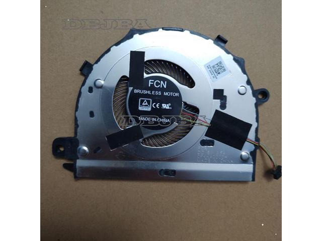 Click here for DBTLAP CPU Fan for Huawei MateBook D 14 KPL-W0X VL... prices