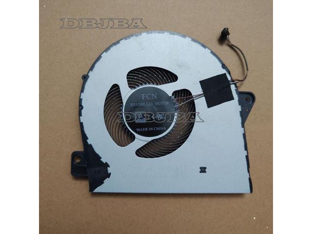 Click here for DBTLAP New Laptop Cooling Fan For FCN FJ69 DC 5V 0... prices