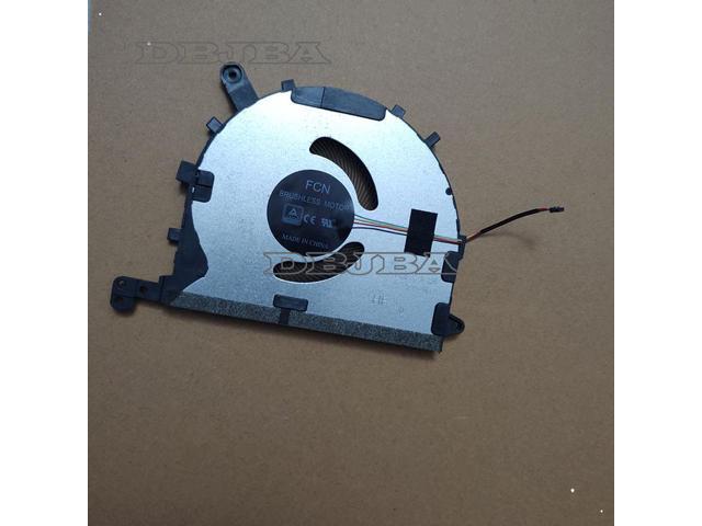 Click here for DBTLAP New Laptop Cooling For Fan FMJS DC 5V 0.5A... prices