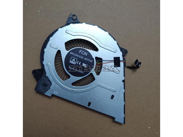 Click here for DBTLAP Laptop Cooling Fan Cooler For FCN FMF0 DC5V... prices