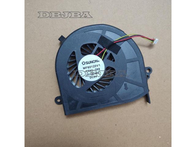 Click here for DBTLAP CPU fan For Toshiba Satellite C70 C70-A C70... prices