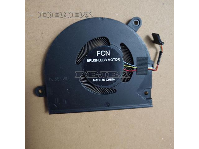 Click here for DBTLAP New original Laptop Cooling Fan For FMR2 HQ... prices