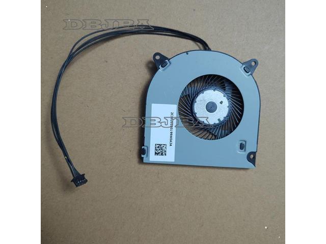 Click here for DBTLAP New For FCN FJPV 5V 0.5A DFS150705000T Cool... prices