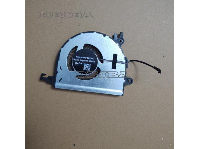 Click here for DBTLAP New For FCN 04U18020 P/N:DQ5D576G013 Notebo... prices