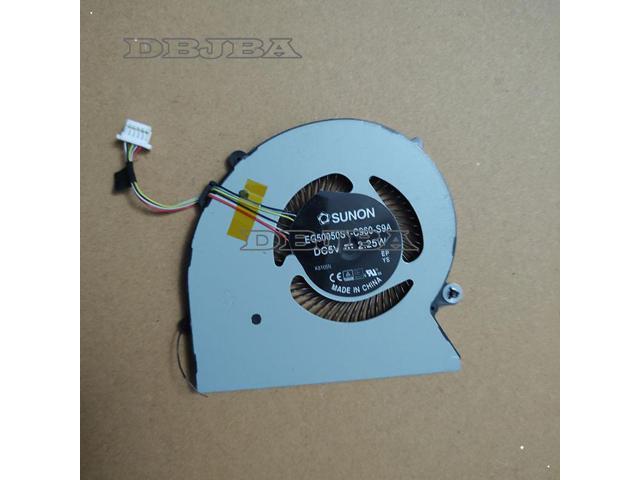 Click here for DBTLAP for lenovn ThinkPad 13 Chromebook EG50050S1... prices