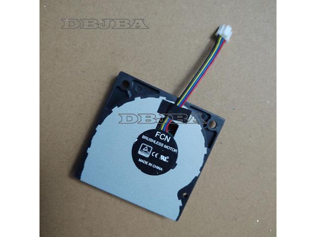Click here for DBTLAP Laptop Cooling Fan For FKP3 DC5V 0.5A DFB35... prices
