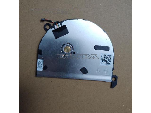 Click here for DBTLAP Laptop Cooling Fan For EG70030S1-C090-S9A D... prices