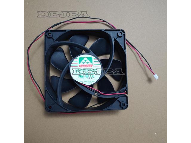 Click here for DBTLAP NEW for Protechnic Magic MGA12012XR-O25 120... prices