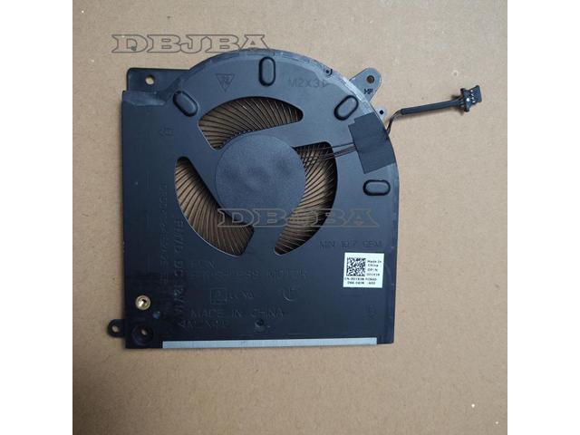 Click here for DBTLAP Laptop Cooling Fan For FM7D DC 12V 1A DFSCK... prices