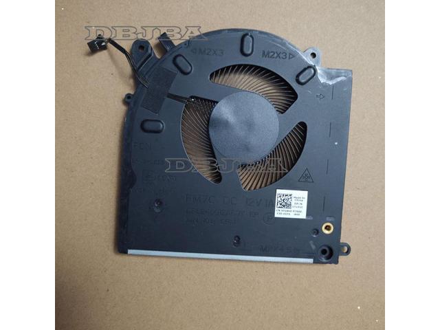 Click here for DBTLAP Laptop Cooling Fan For FM7C DC 12V 1A DFS24... prices