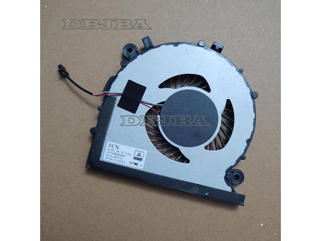 Click here for DBTLAP Laptop CPU Fan For samsung NP550R5L 500R4K... prices