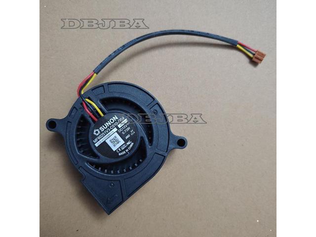 Click here for DBTLAP For BENQ HT2150ST Projector SUNON MF60251V3... prices