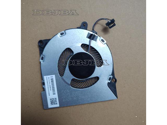 Click here for DBTLAP Laptop Cooling Fan For HP 430 G6 431 435 43... prices