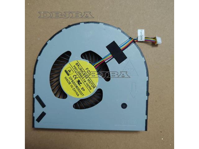 Click here for DBTLAP Laptop Cooling fan for DELL Alienware 15 R2... prices