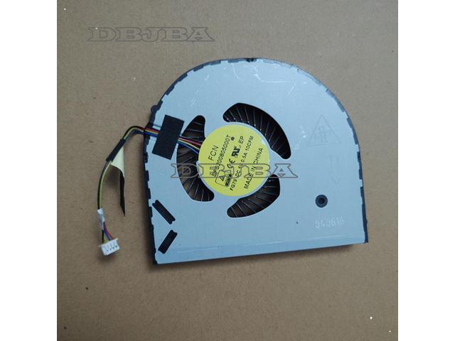 Click here for DBTLAP New Laptop Cooling Fan For Dell Alien M17X... prices