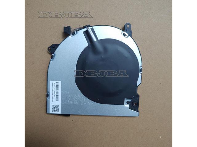 Click here for DBTLAP CPU Cooling Fan For HP probook 14 G2 ZHAN 6... prices