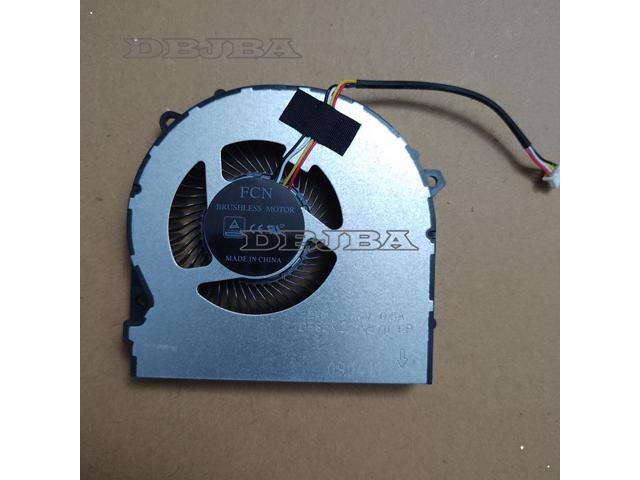 Click here for DBTLAP New for CLEVO 6-31-HN503-201 DFS5K221153711... prices