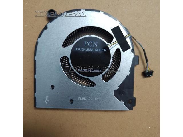 Click here for DBTLAP NEW laptop cooling fan for DC28000O1F0 0194... prices