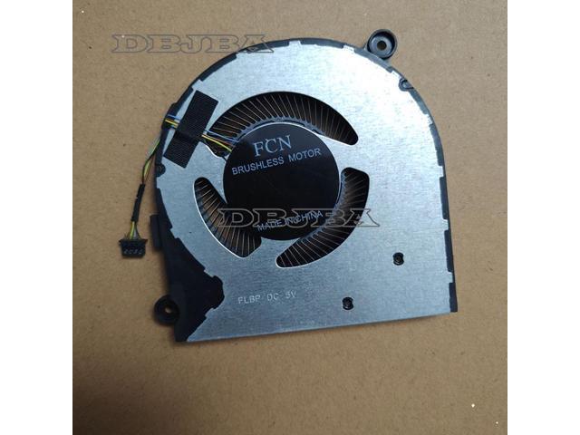 Click here for DBTLAP NEW for laptop cooling fan FLBP 5V DC28000O... prices