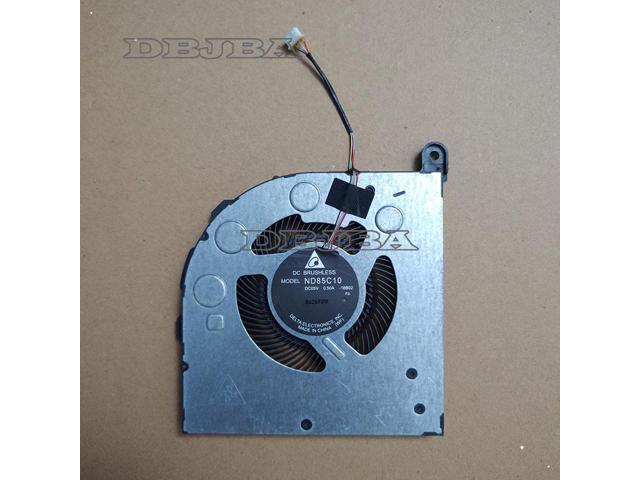 Click here for DBTLAP for Lenovo Legion Y730 Y740 Y9000K GPU COOL... prices