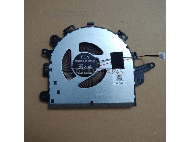Click here for DBTLAP Laptop Cooling Fan For FCN FLAW DFS5M325063... prices