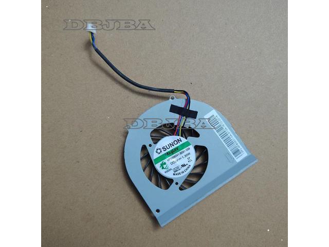 Click here for DBTLAP New Cooling Fan For Yunyue MINI2 mini 2SQ C... prices