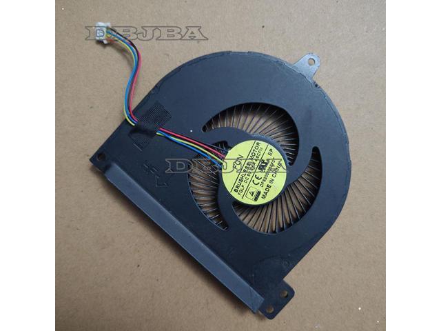 Click here for DBTLAP Laptop CPU Cooler Fan For DELL Latitude 14... prices