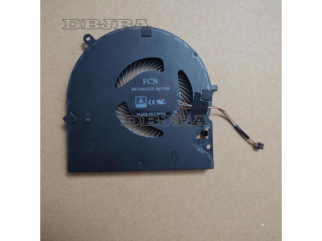 Click here for DBTLAP Cooling Fan for Razer RZ09 RTX 2060 2070 20... prices