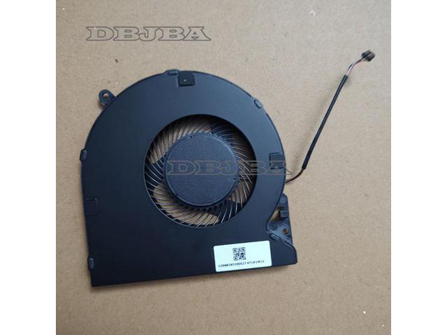 Click here for DBTLAP Cooling Fan For Razer Blade RZ09-0301 03017... prices