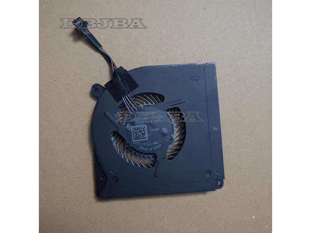Click here for DBTLAP Laptop cooling fan For Sunon EG50060S1-C380... prices