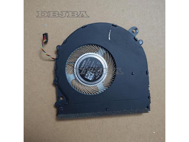 Click here for DBTLAP Laptop cooler fan For Xiaomi Mi Air 15.6 PR... prices