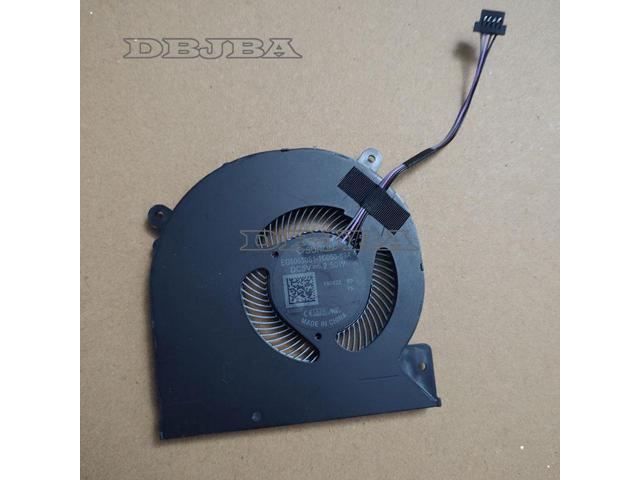 Click here for DBTLAP CPU Fan For EG50050S1-1C050-S9A For Shenzho... prices