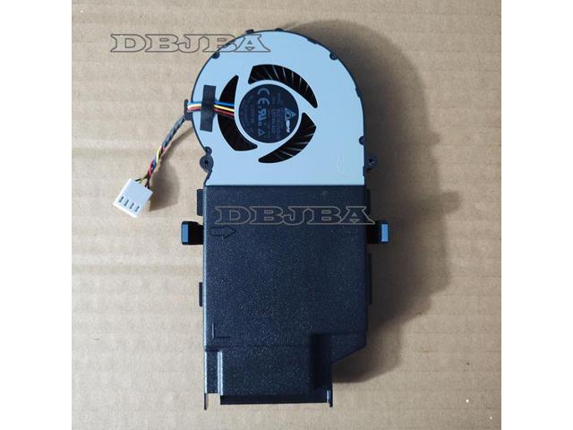 Click here for DBTLAP New Cooling Fan For BUC1612VD-00 C5T4N-A00... prices