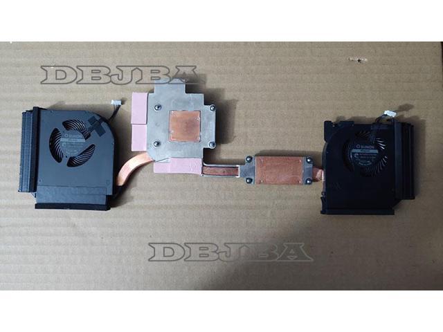 Click here for DBTLAP New Cooling Fan For MG75090V1-C181-S9A MG75... prices